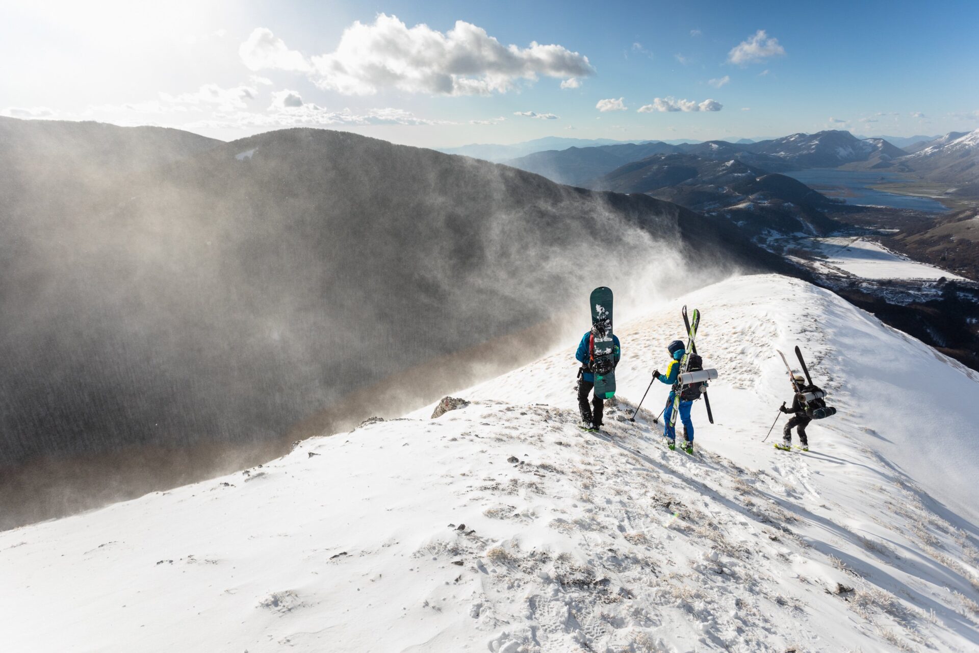 BASE Magazine - Yellow Peach | Enterprise WordPress Agency