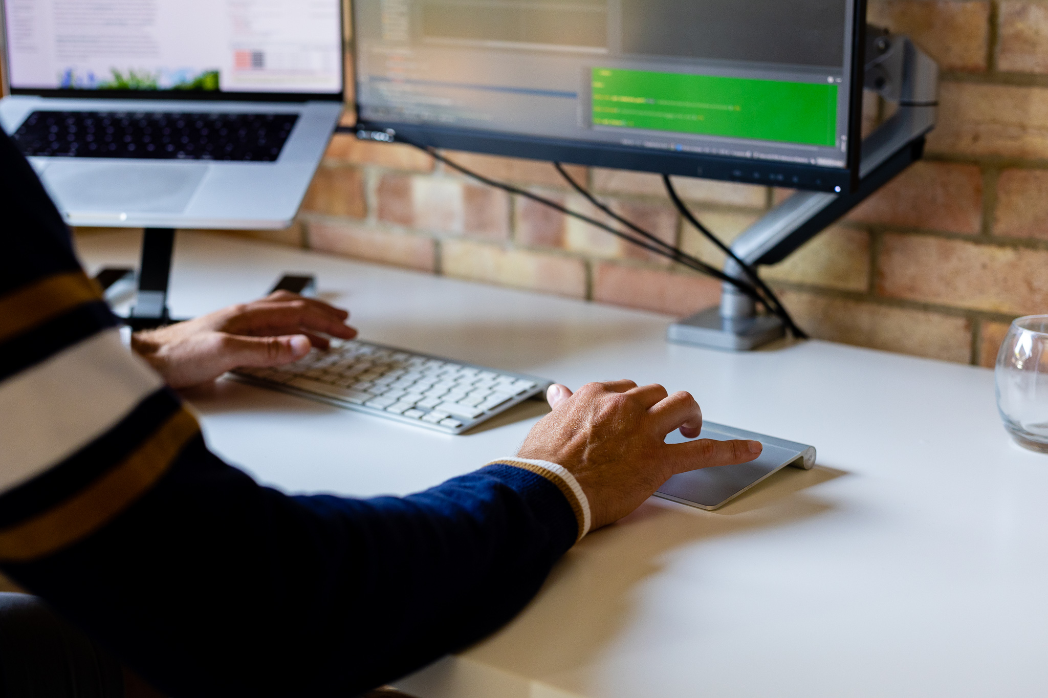 Mid/Senior PHP Developer - Yellow Peach | Enterprise WordPress Agency